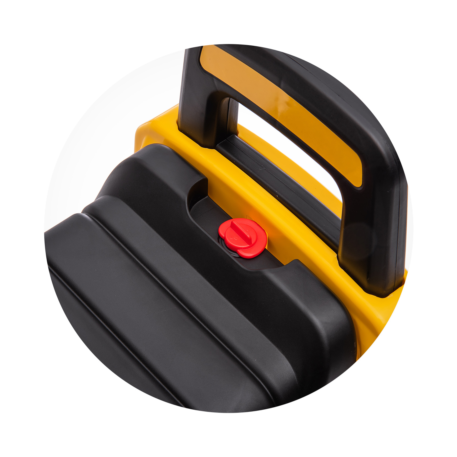 Chipolino Chipolino CAT LOADER Παιδικός Εκσκαφέας με ηλεκτρικά ...