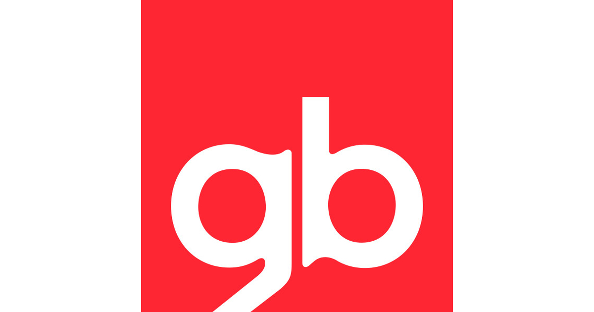 gb