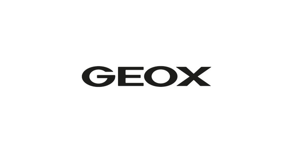 Geox